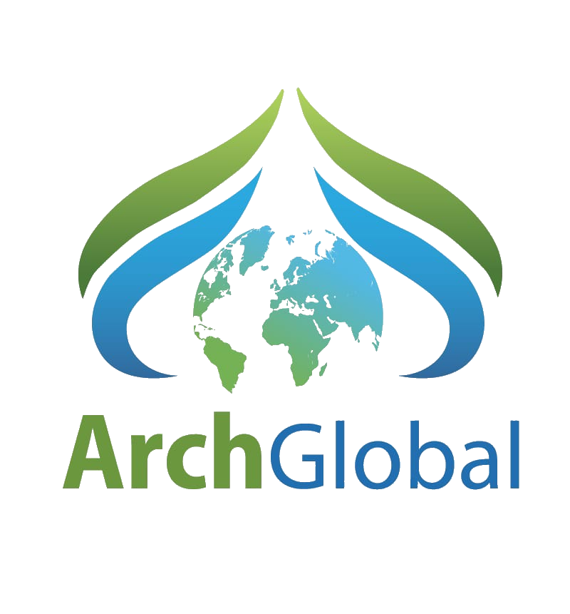 Arch Globals || Educational Consultancy in Nepal